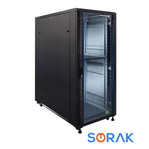 ASUSTOR NAS Power Supply AS-350W – Sorak IT Pusat Belanja Komputer ...