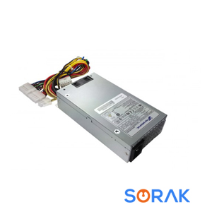 ASUSTOR NAS Power Supply AS-250W – Sorak IT Pusat Belanja Komputer ...