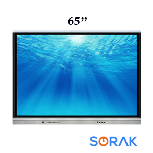 SPC SOFTWARE SCMS – Sorak IT Pusat Belanja Komputer | Toko Komputer ...