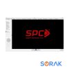 SPC SOFTWARE SCMS – Sorak IT Pusat Belanja Komputer | Toko Komputer ...
