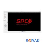 SPC SOFTWARE SCMS – Sorak IT Pusat Belanja Komputer | Toko Komputer ...