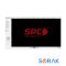 SPC SOFTWARE SCMS – Sorak IT Pusat Belanja Komputer | Toko Komputer ...