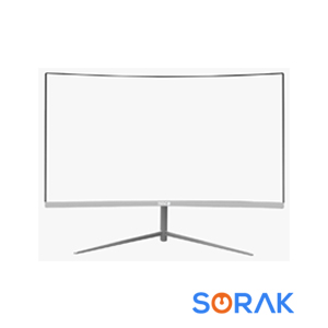 SPC MONITOR PREMIUM-24HD – Sorak IT Pusat Belanja Komputer | Toko ...