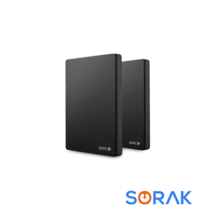 SPC SOFTWARE SCMS – Sorak IT Pusat Belanja Komputer | Toko Komputer ...