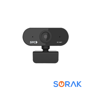 SPC SOFTWARE SCMS – Sorak IT Pusat Belanja Komputer | Toko Komputer ...