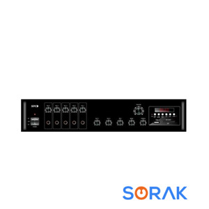 SPC SOFTWARE SCMS – Sorak IT Pusat Belanja Komputer | Toko Komputer ...